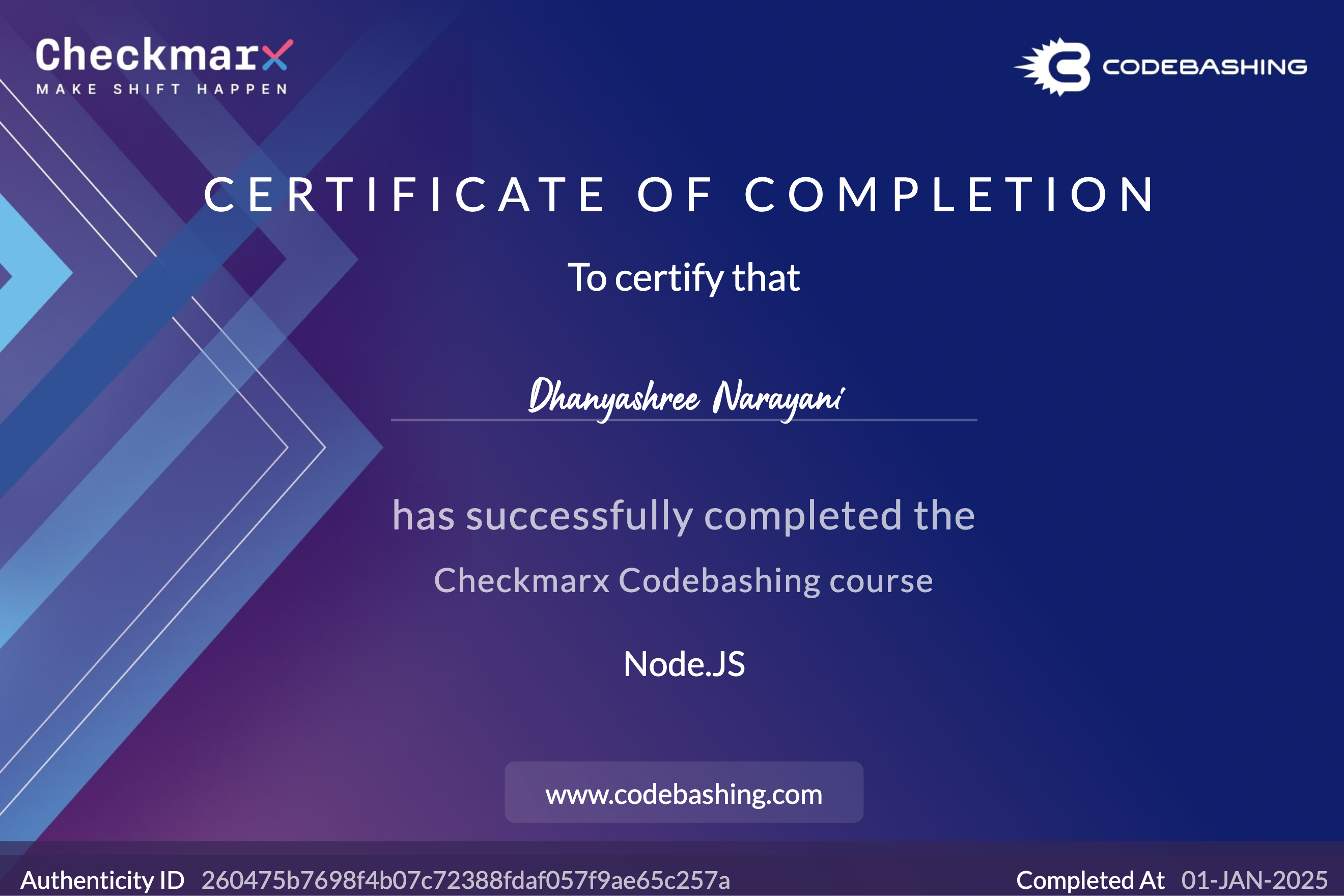 Dhanyashree N. - Comcast | LinkedIn